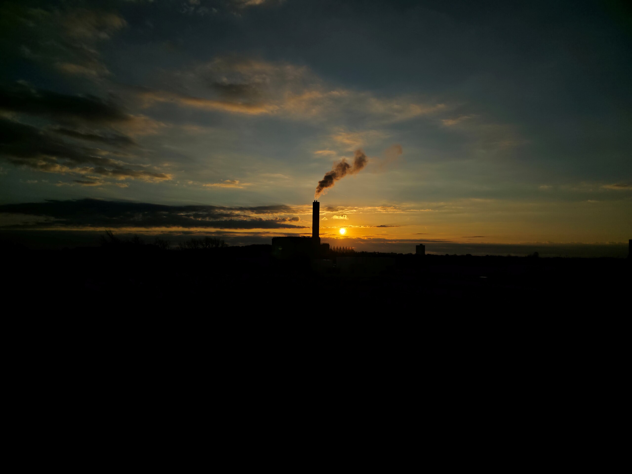 明けましておめでとうございます。 - あきしま相互病院 - 社会医療法人社団健生会